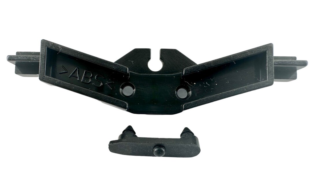 Downholder of Brew Unit for Melitta/nivona/siemens/bosch/miele - Etsy