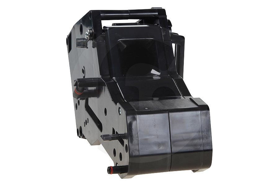 Brew Unit 047 for Melitta/miele/nivona Coffee Makers 6772334 - Etsy