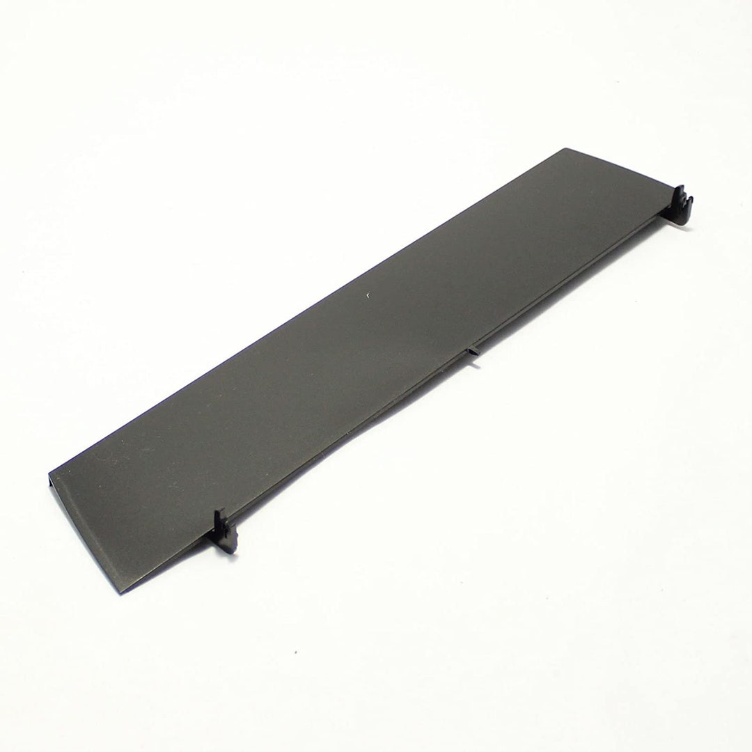 Water Tank Lid/cover for Jura C/D/E/F Series black 61824 - Etsy