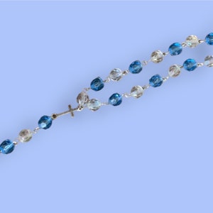 Buffy Bite Me Rosary Phone Charm/phone Strap - Etsy