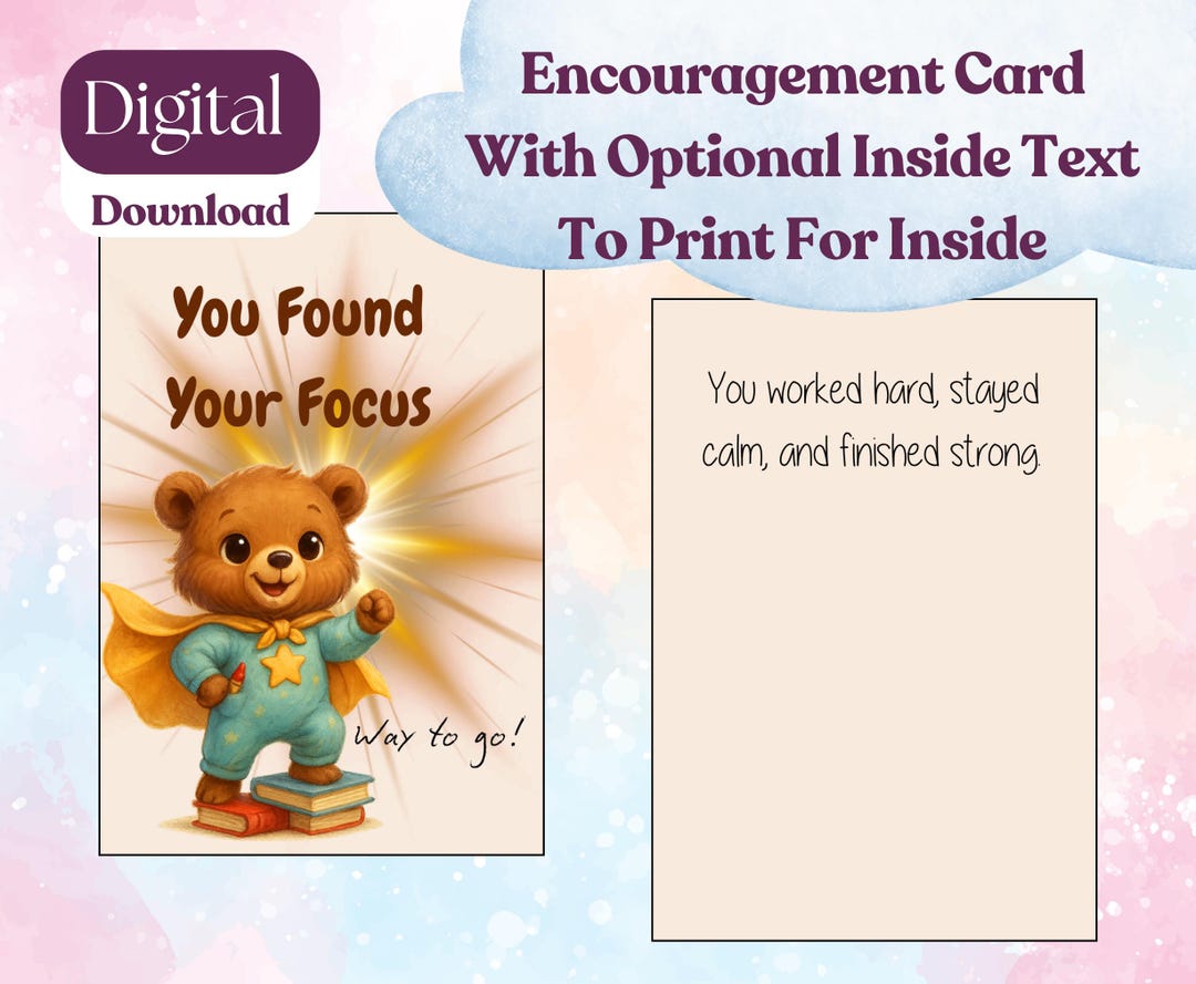 Home Learning Celebrations | Focus | Homeschool Reward | Encouragement ...