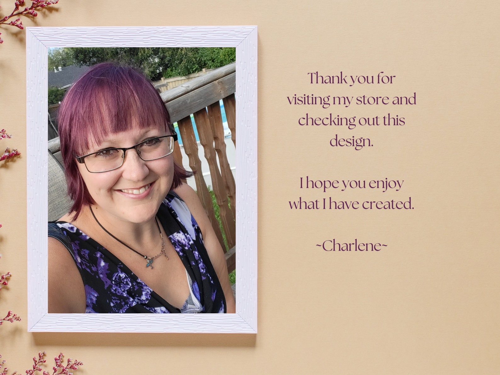 Chore Charts for Boys and Girls Routine Checklist Printable Chore ...