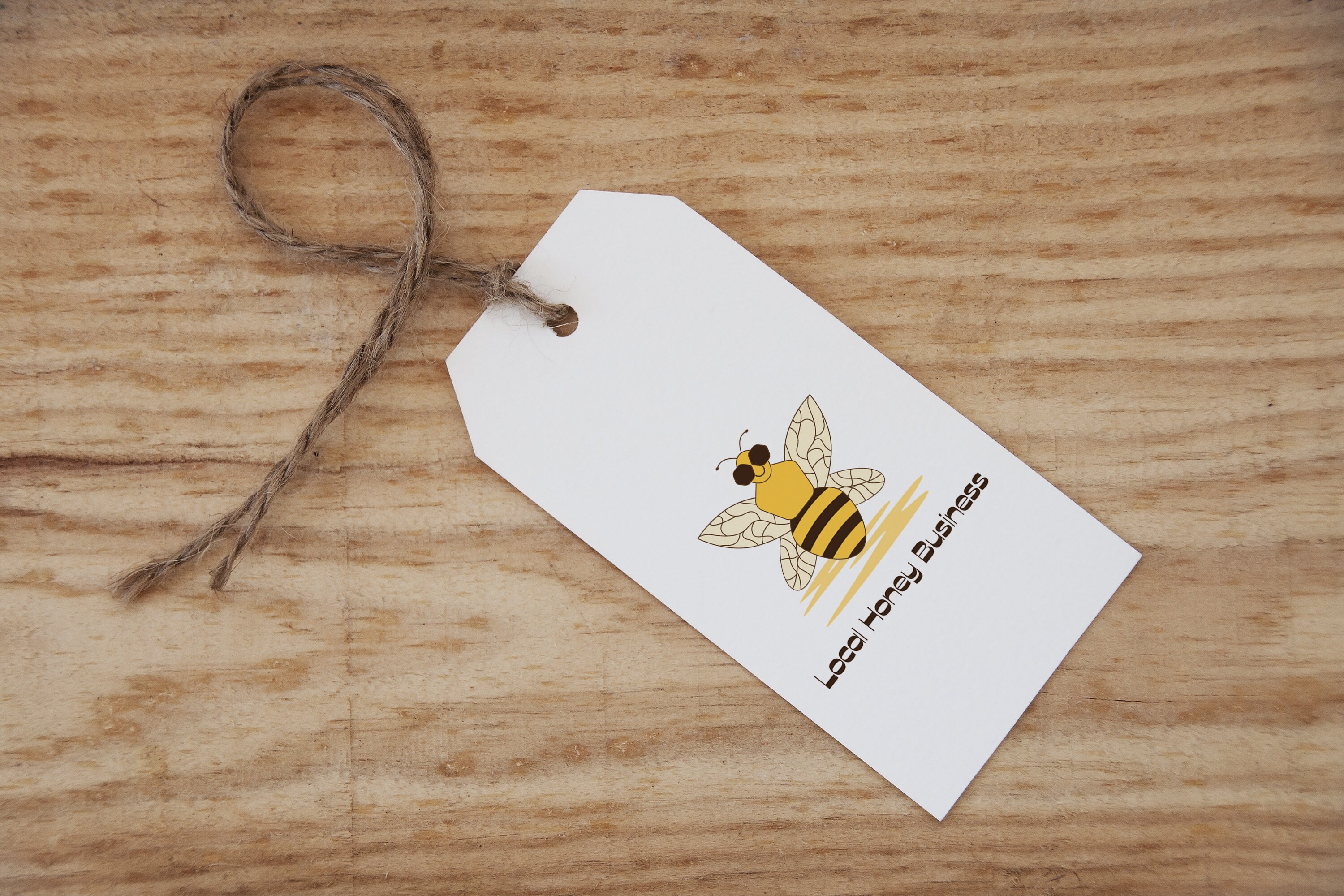 Beehive Logo, Bee Logo, Hive Logo, Honeybee Logo, Honeycomb Logo ...