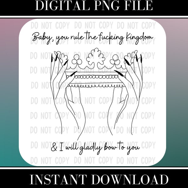 Haunting Adeline Svg - Etsy