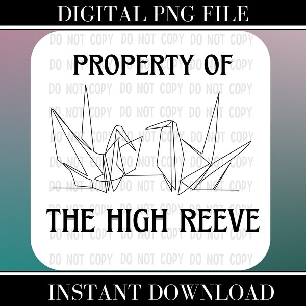 High Reeve Art - Etsy UK