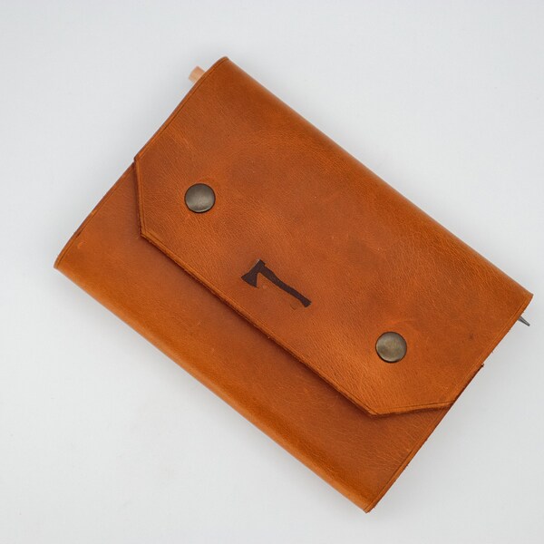 Organizer Wallet - Etsy