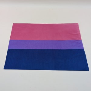 Pride Flag Ghosts Creepy Cute Decoration - Etsy