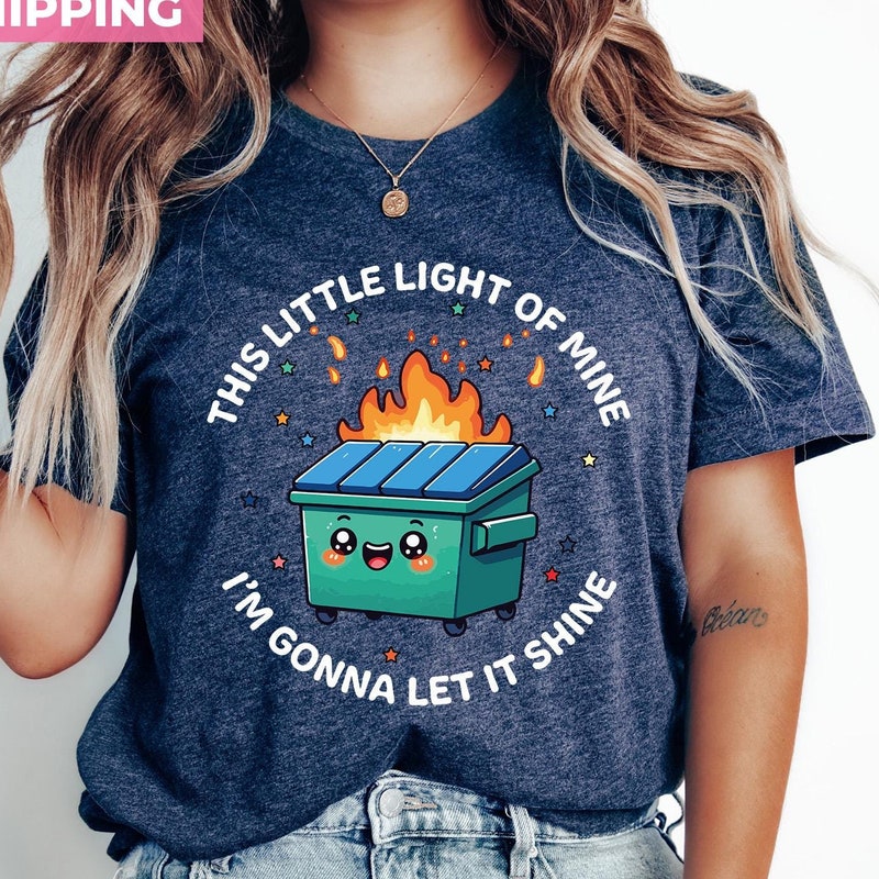 Health Team T Shirt - Etsy