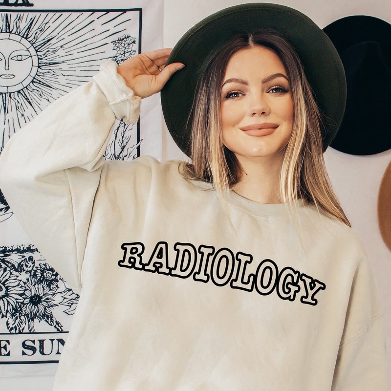 Radiology - Etsy