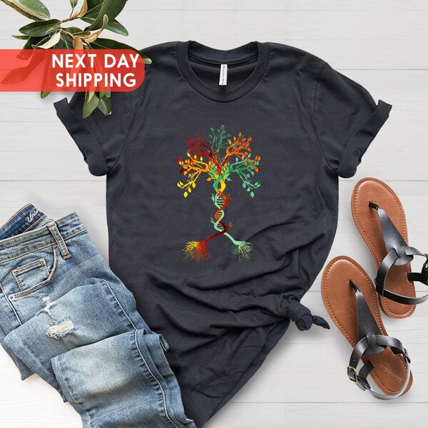 Tree of Life Mens Tshirt - Etsy