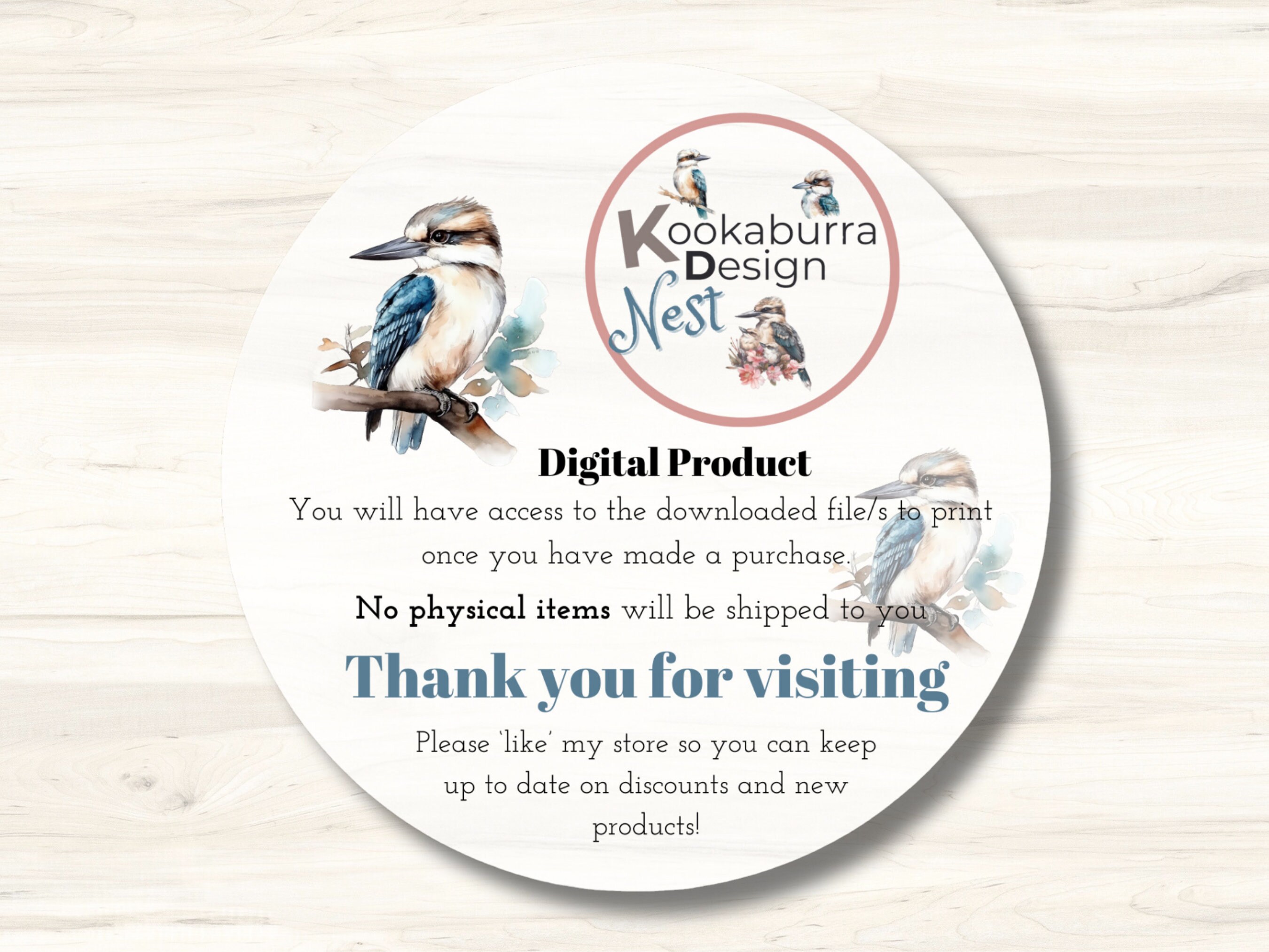 21 Bible Verse Tracing Sheets Tracing Verses Writing Practice Kids ...