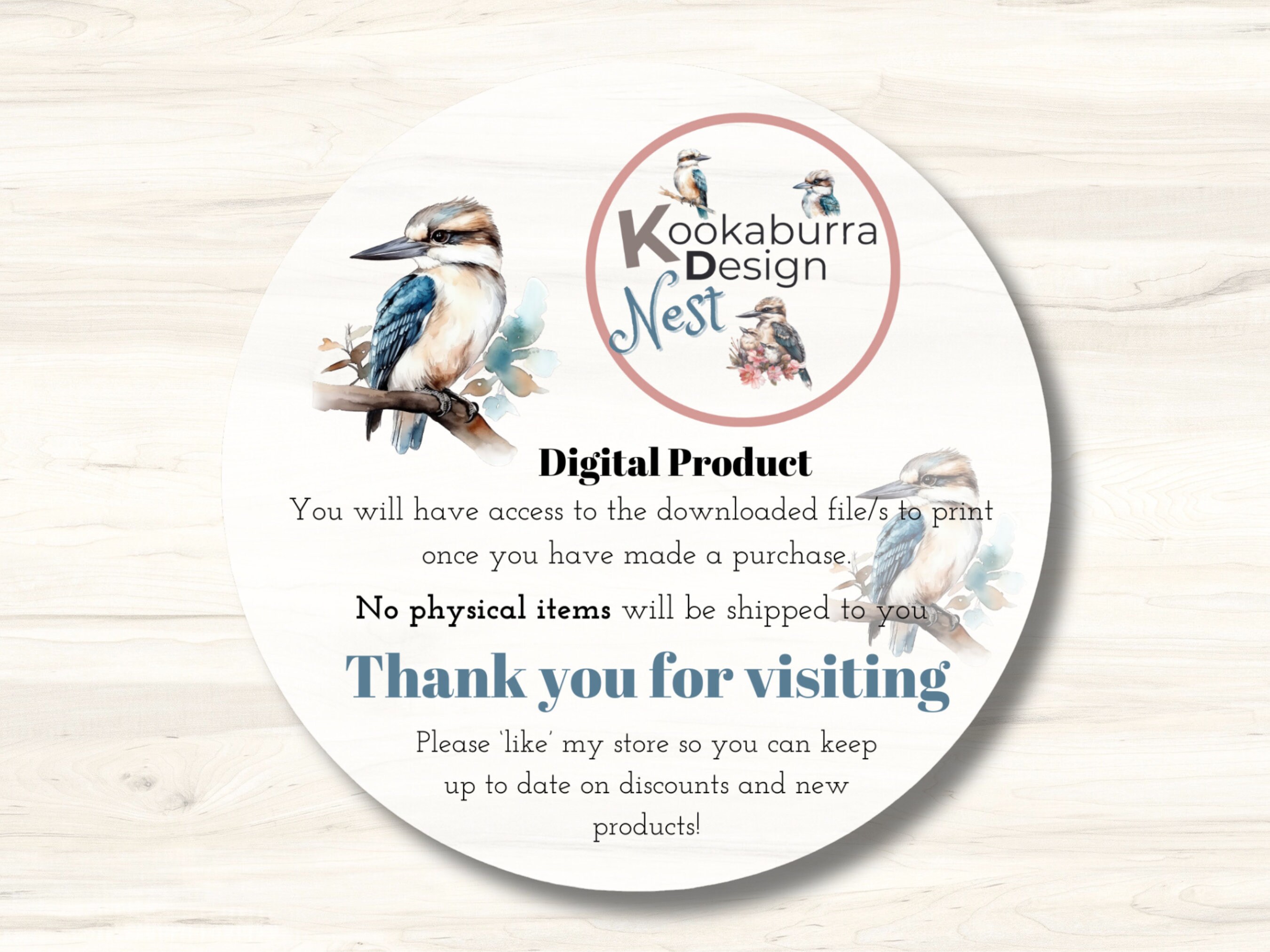 David Activity Pages Printable Bible Story Bible Crafts Sunday School ...