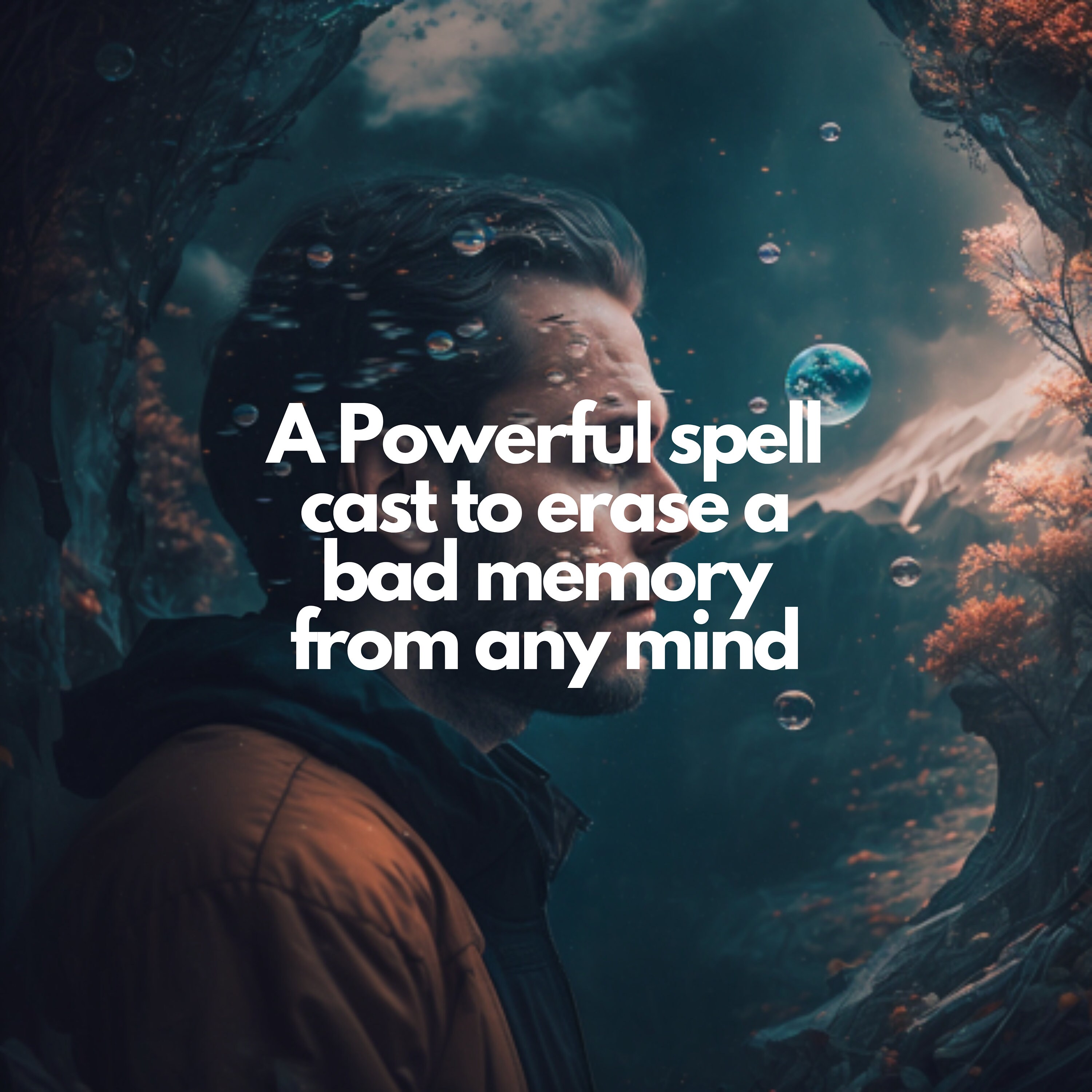 Quotes About Bad Memories