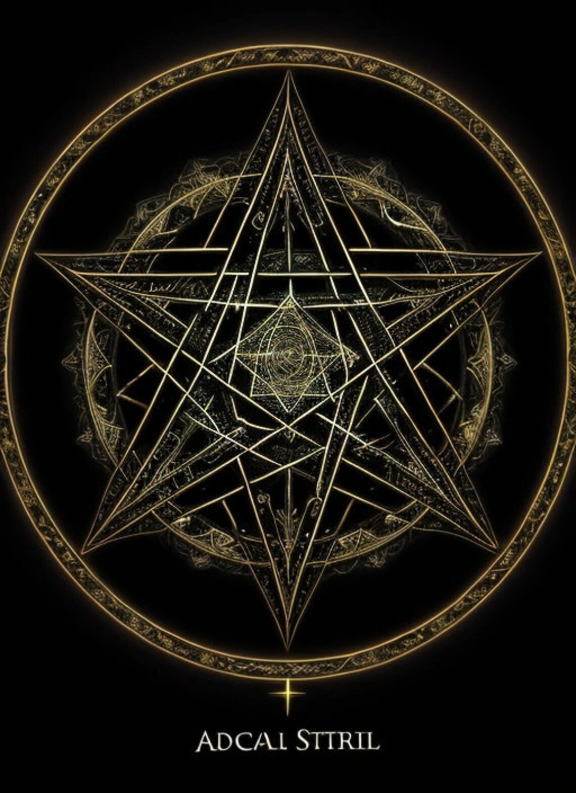 Ultra Luck Spell.best Effectivness. Strongest Availabile. Cheap Spell ...