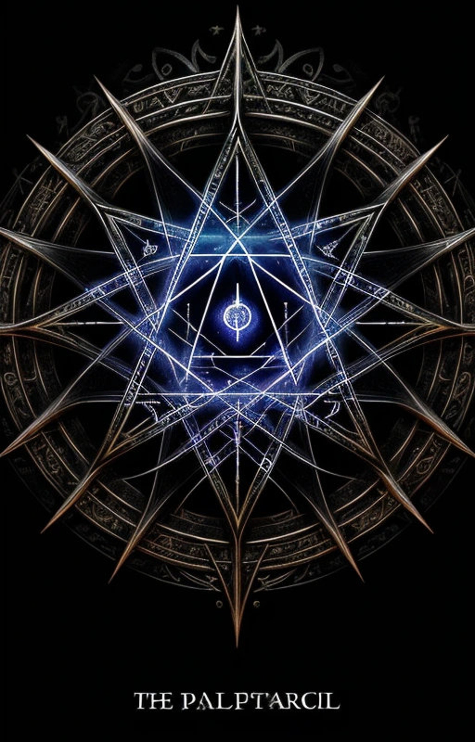 Ultra Luck Spell.best Effectivness. Strongest Availabile. Cheap Spell ...