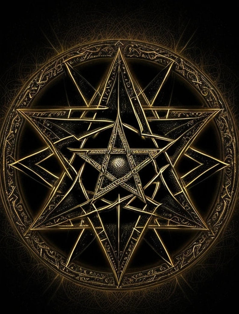 Ultra Luck Spell.best Effectivness. Strongest Availabile. Cheap Spell ...