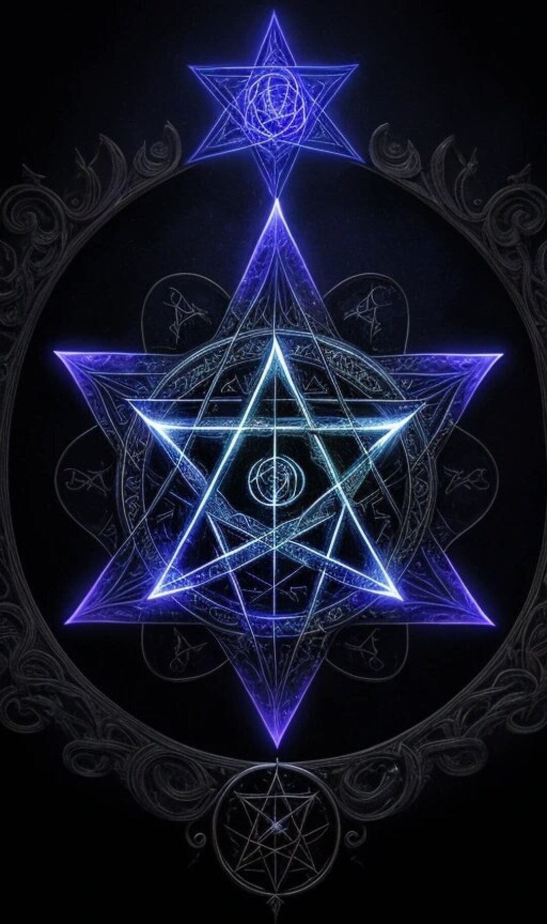 Ultra Luck Spell.best Effectivness. Strongest Availabile. Cheap Spell ...