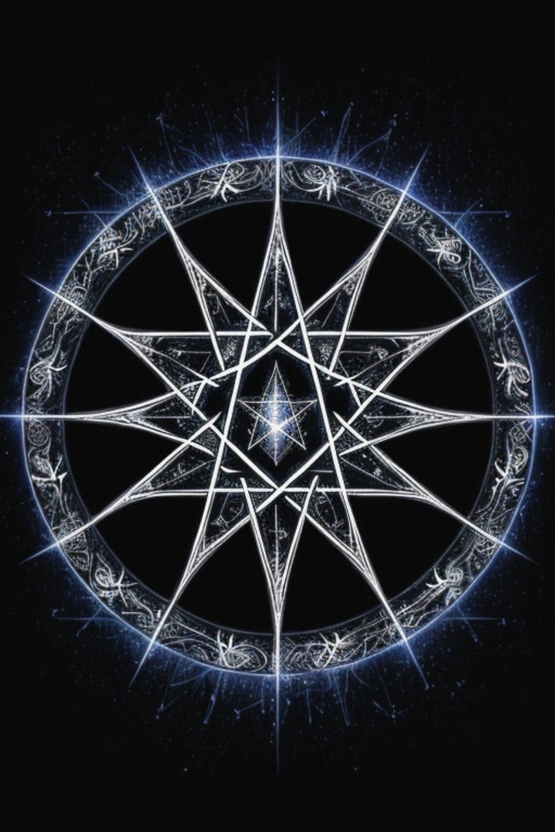 Ultra Luck Spell.best Effectivness. Strongest Availabile. Cheap Spell ...