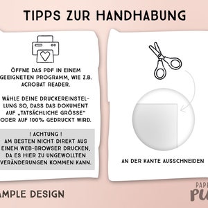 Small Change Challenge PDF, A6 Template for Envelope Method, - Etsy