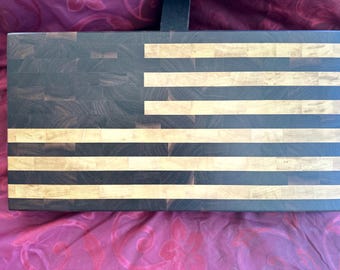 DixieMillworks - Etsy