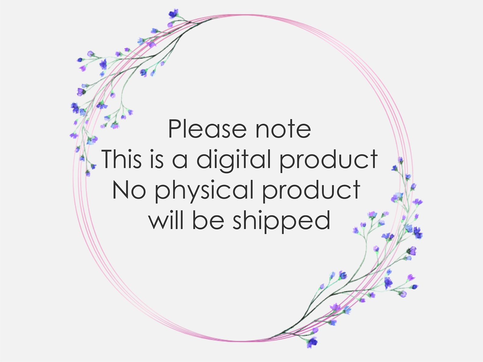 40 Jumbo Font Word Search Puzzle - Extra Large Print Word Search - 40 ...