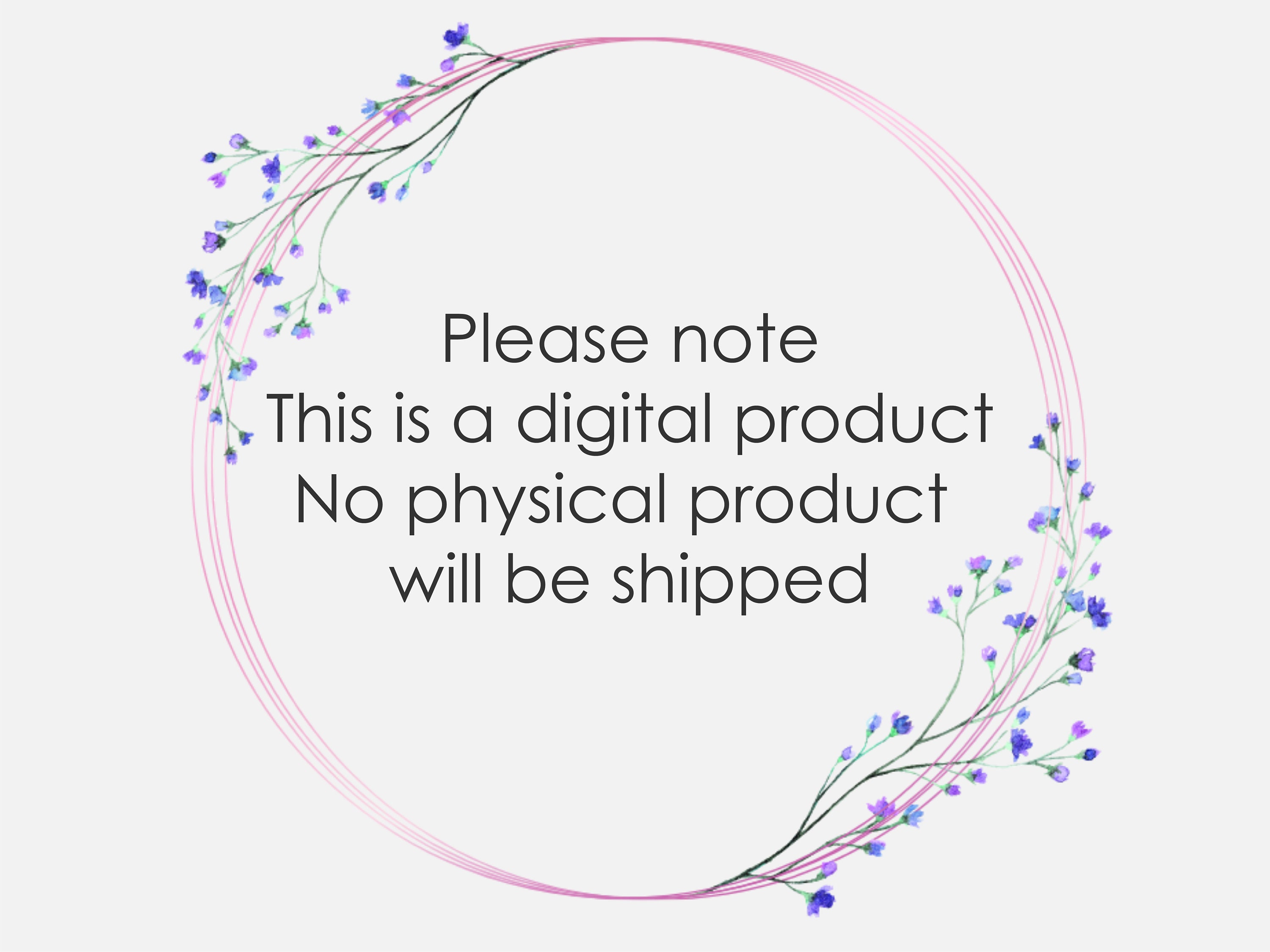 Tiktok Coloring Pages - 70 Printable Pages - Etsy