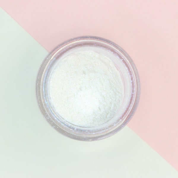 Multichrome Eyeshadow - Etsy