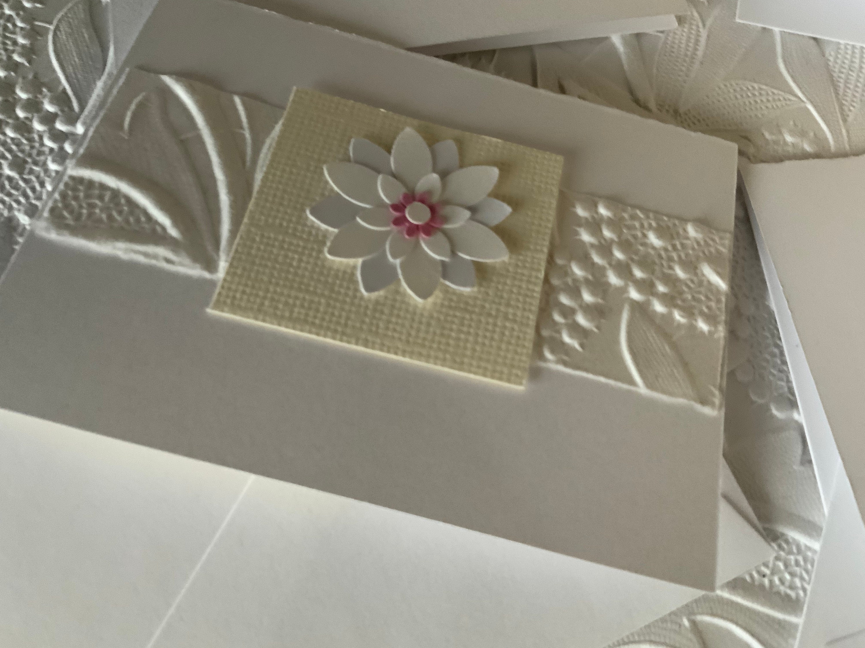 Gift Enclosure Mini Cards With Envelopes - Etsy