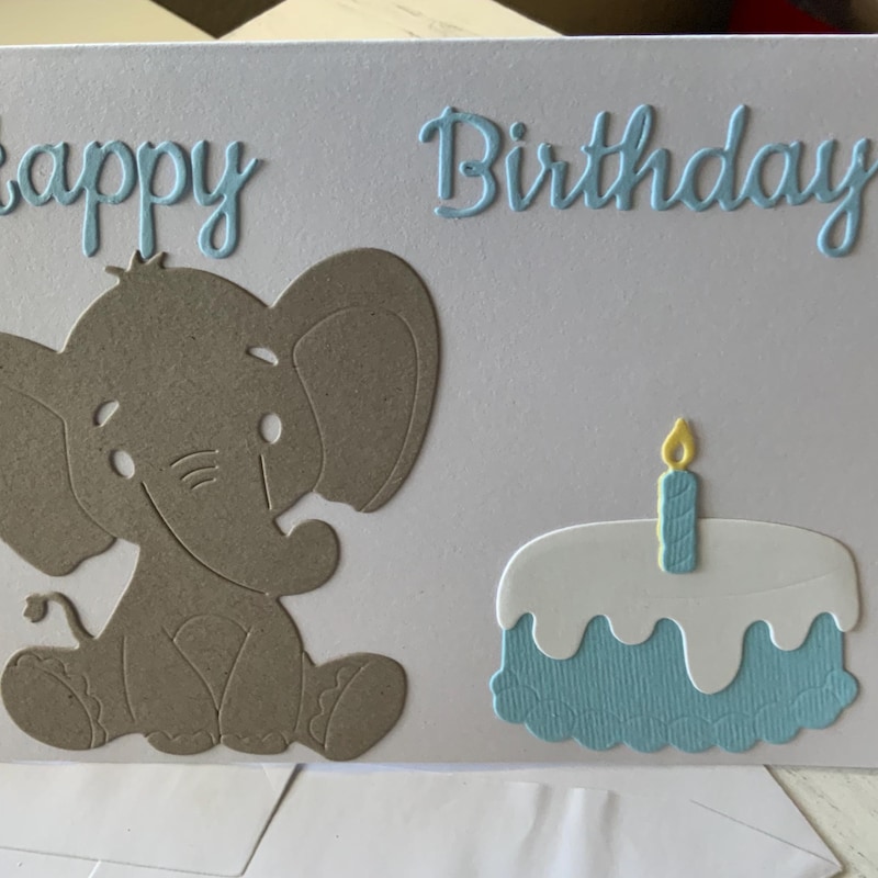 CardsbyJeanRC - Etsy