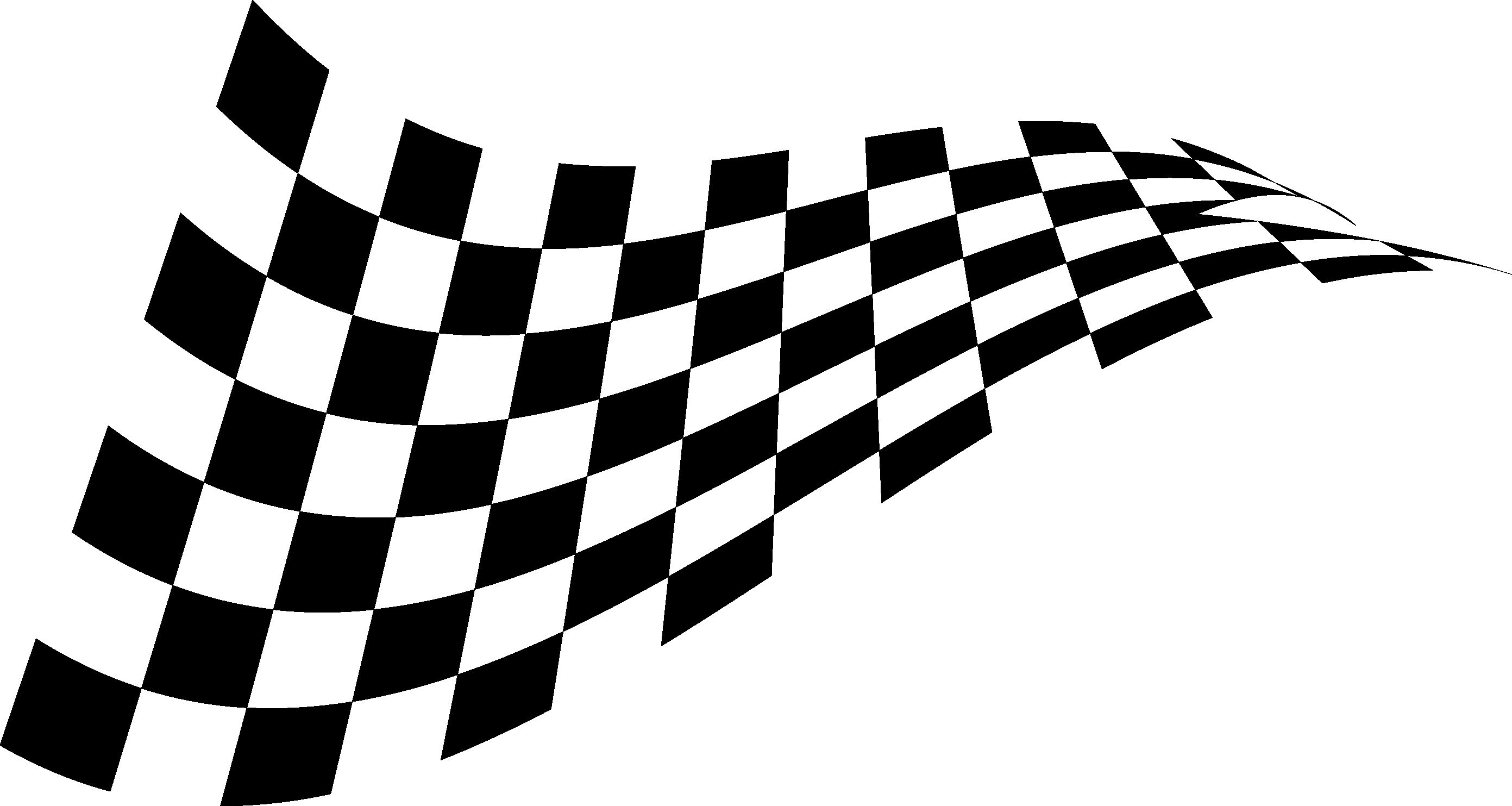RACING FLAG SVG Instant Download Racing Stripes Svg Racing - Etsy Canada