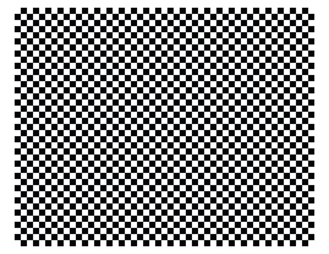 CHECKERED PATTERN Clipart, Racing SVG, Checkered Pattern Svg, Instant ...