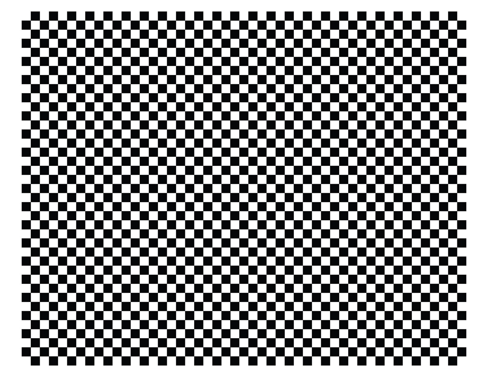 CHECKERED PATTERN Clipart Racing SVG Checkered Pattern Svg - Etsy