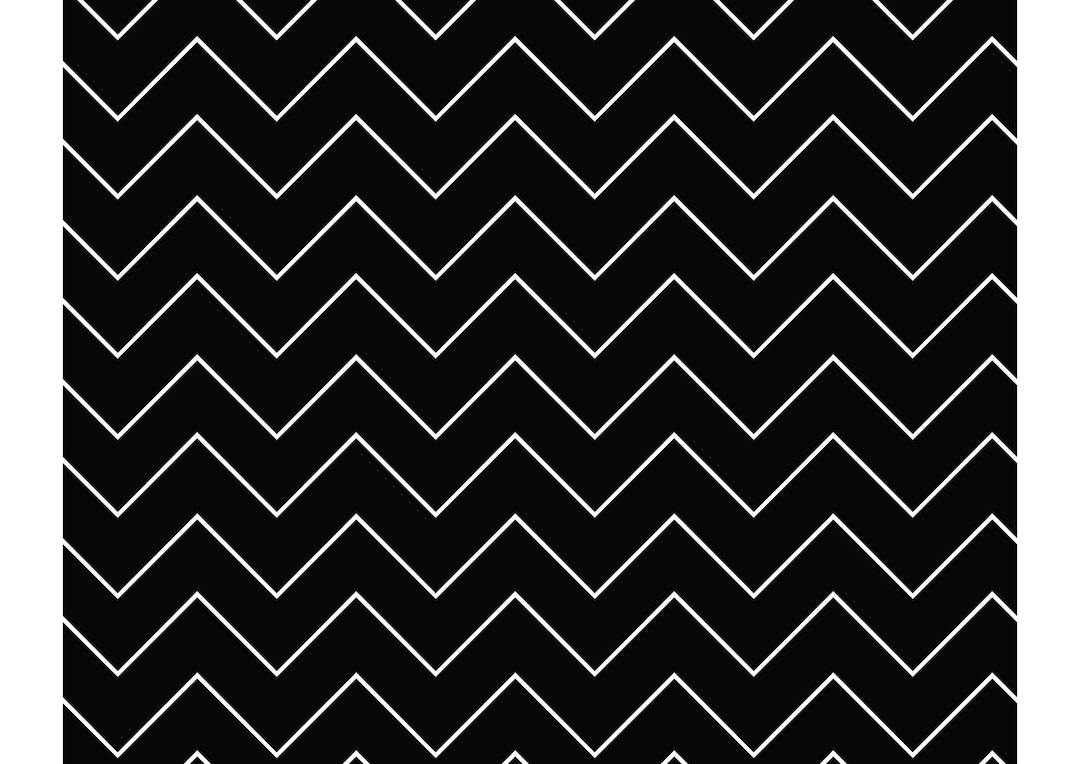 Zig Zag PATTERN SVG, Chevron Patterns SVG, Instant Download, Chevron ...