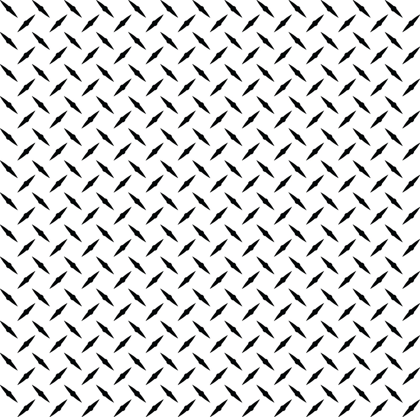 DIAMOND PLATE SVG Bundle Instant Download Diamond Pattern - Etsy