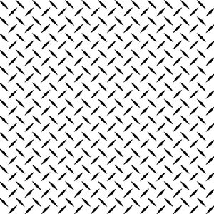 DIAMOND PLATE SVG Bundle, Instant Download, Diamond Pattern Svg ...