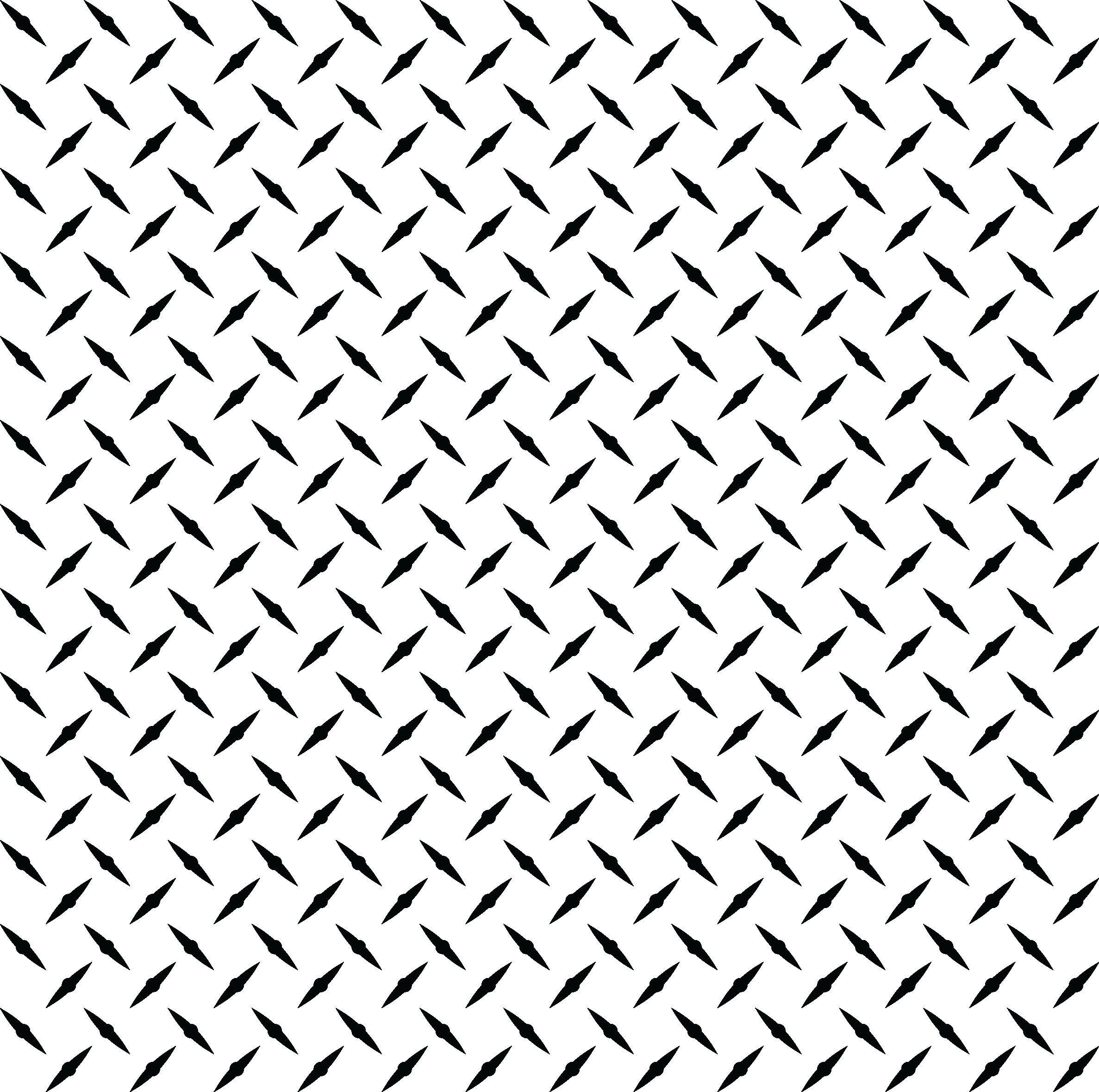 DIAMOND PLATE SVG Bundle Instant Download Diamond Pattern - Etsy