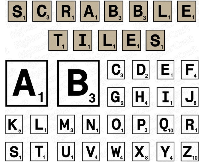 SPORT FONT SVG, Sport Letters Svg, Sport Svg, Sport Alphabet Svg, Sport ...