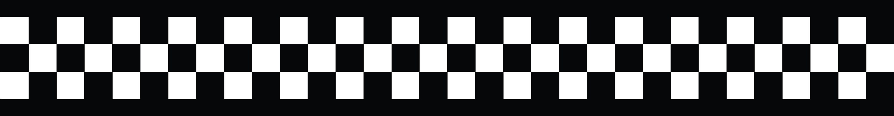 RACING FLAG SVG Instant Download Racing Stripes Svg Racing - Etsy UK