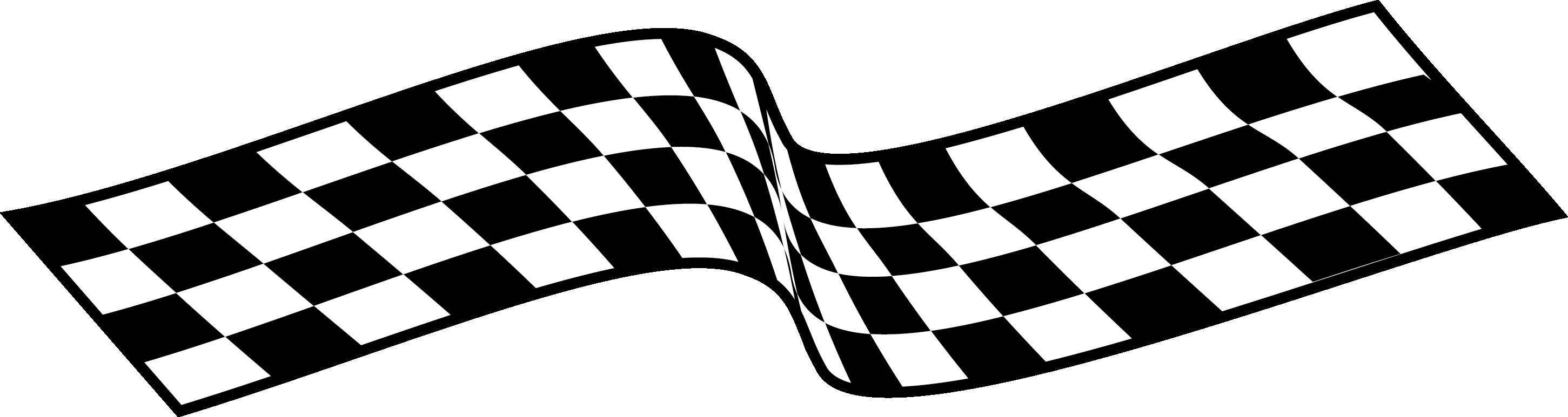 RACING FLAG SVG Instant Download Racing Stripes Svg Racing - Etsy UK