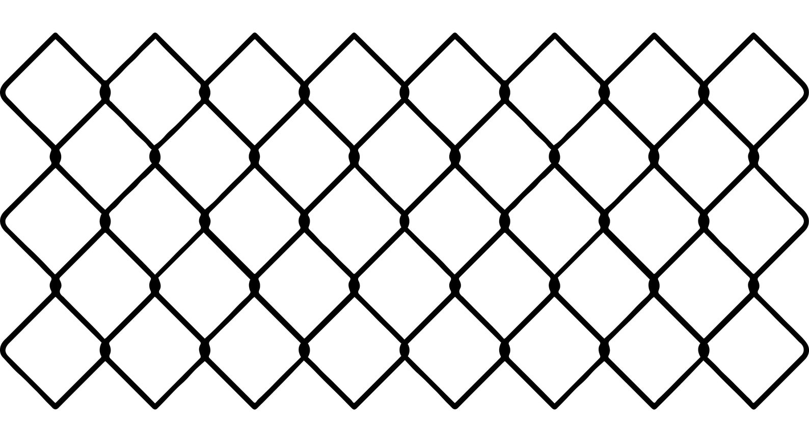 WIRE MESH SVG, Chain Link Fence Svg, Instant Download, Wire Mesh Png ...