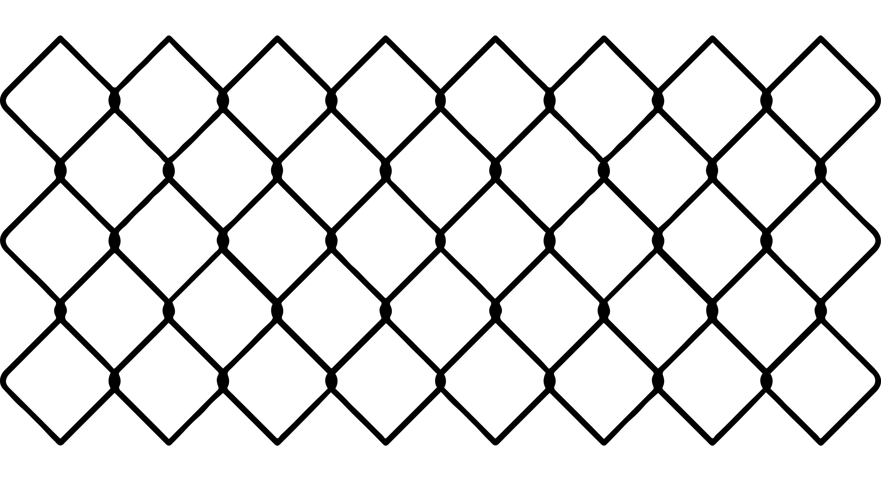 WIRE MESH SVG, Chain Link Fence Svg, Instant Download, Wire Mesh Png ...