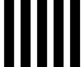 Seamless Stripes Pattern Clipart PATTERN Clipart Background - Etsy