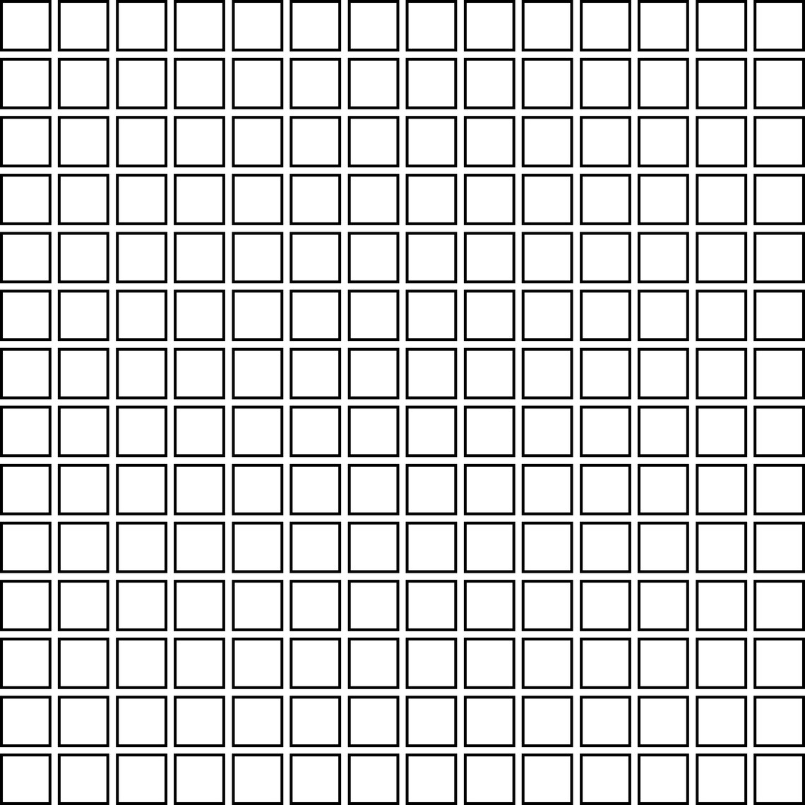 Seamless Grid Pattern SVG Grid Pattern SVG Seamless Grid - Etsy