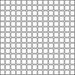Seamless Grid Pattern SVG, Grid Pattern SVG, Seamless Grid Pattern ...