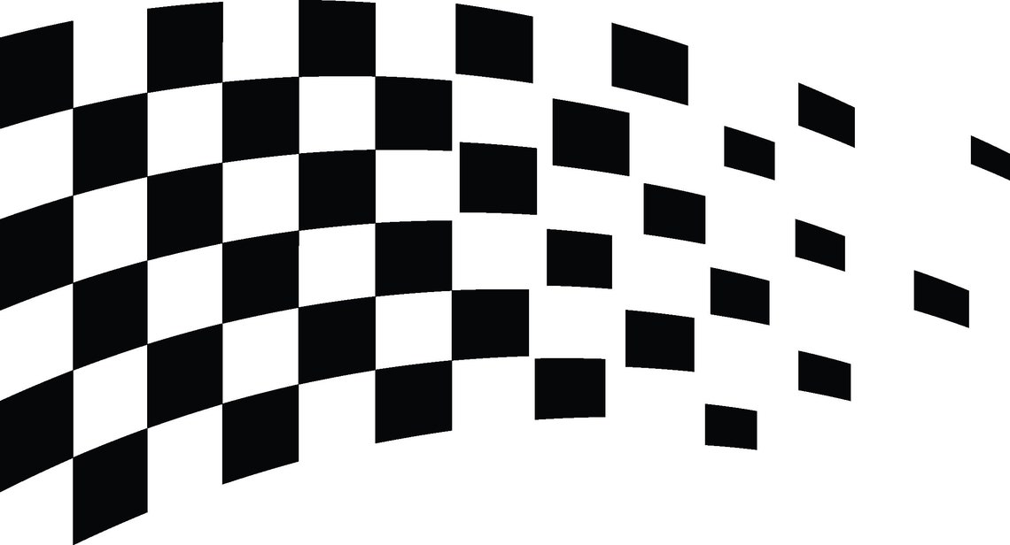 RACING FLAG SVG Instant Download Racing Stripes Svg Racing - Etsy Canada