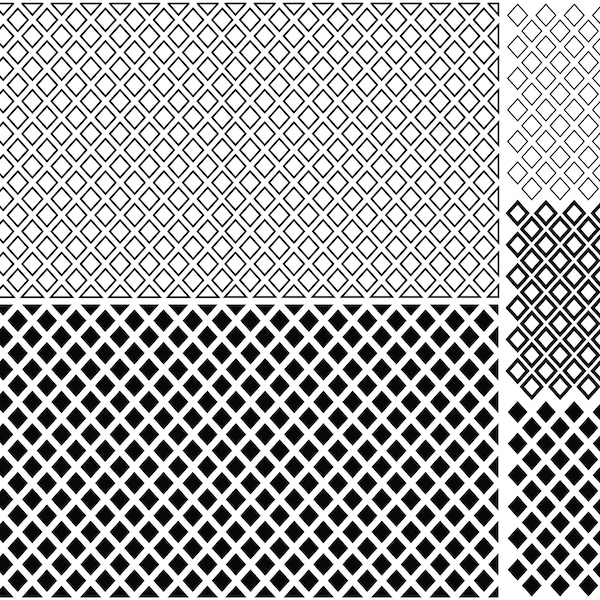 Argyle Pattern - Etsy