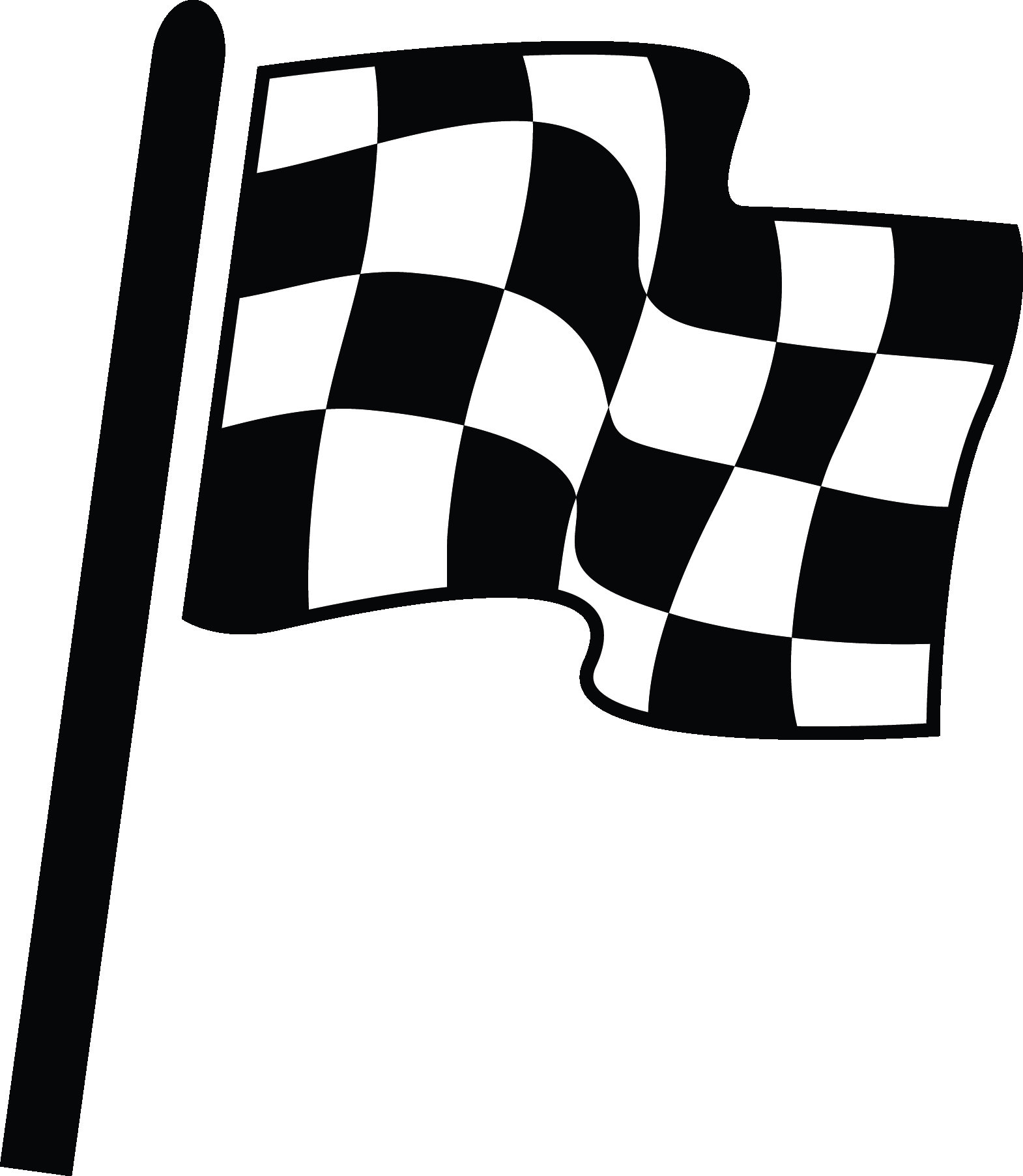 RACING FLAG SVG Instant Download Racing Stripes Svg Racing - Etsy Canada