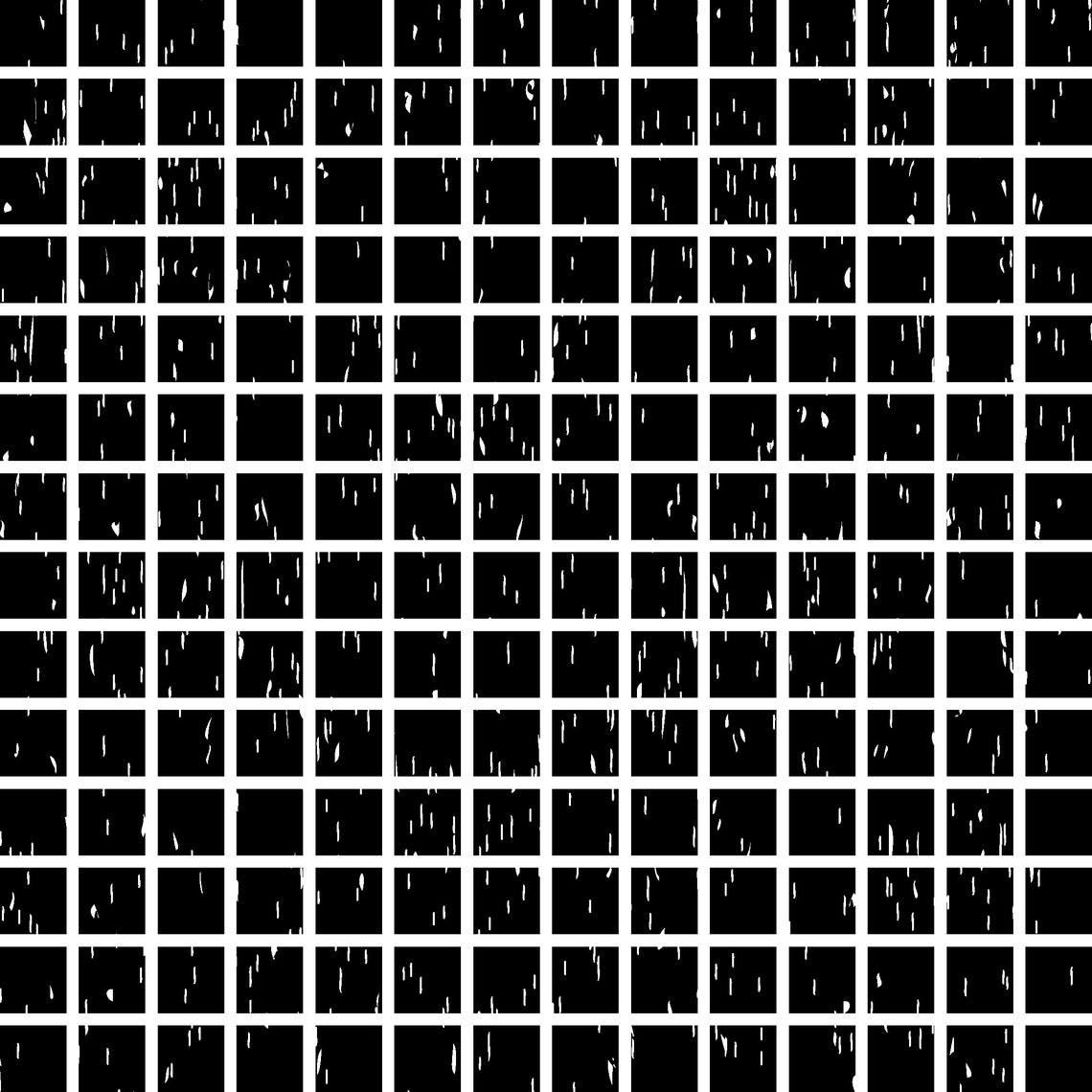 Seamless Grid Pattern SVG Grid Pattern SVG Seamless Grid - Etsy