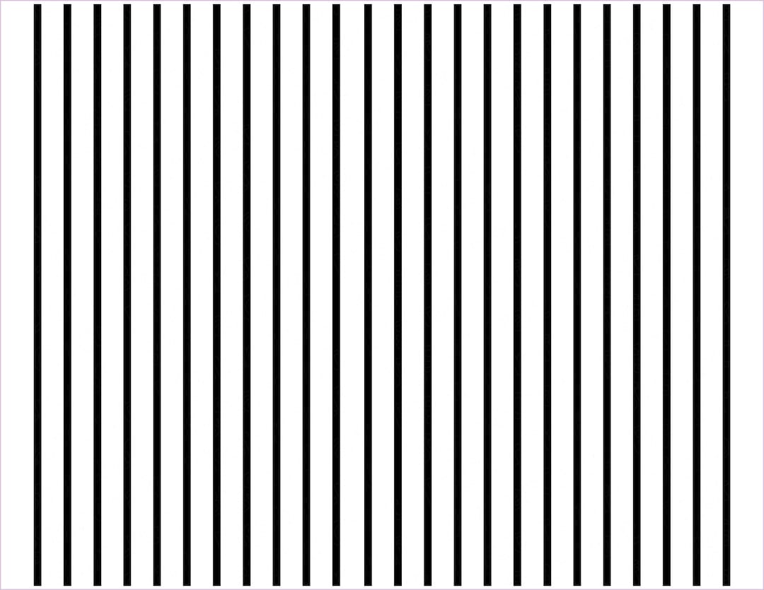 STRIPES PATTERN SVG, Instant Download, Lines Pattern Svg, Geometric ...