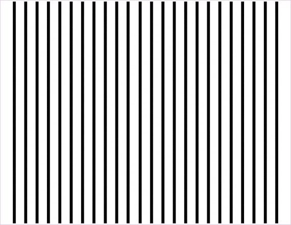 STRIPES PATTERN SVG Instant Download Lines Pattern Svg - Etsy Canada